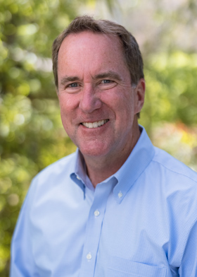 Meet Our Team - SVCE